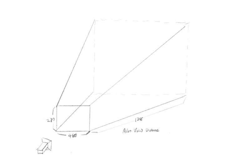 Create nice and feasible volumetric cloud in Unreal Engine 4 | UE4 ...